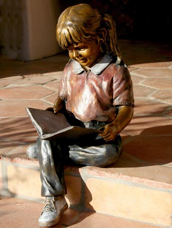 Marianne Caroselli | Artist | Gallery in Santa Fe NM