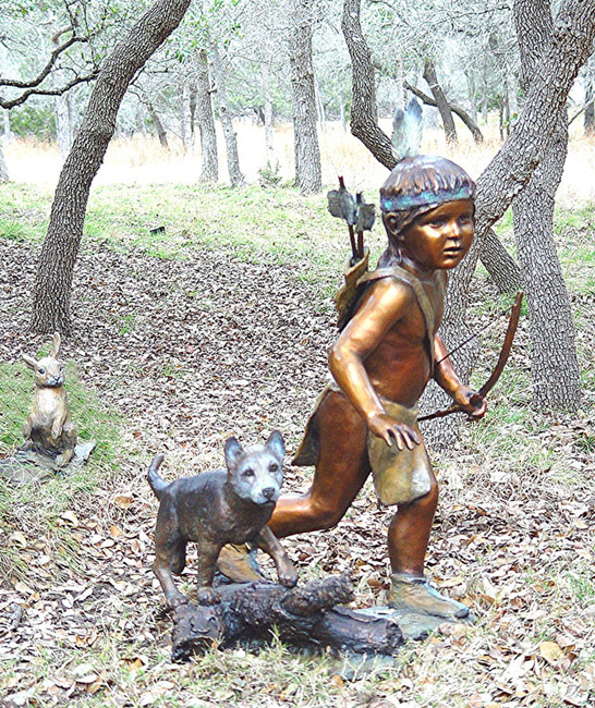 Marianne Caroselli | Artist | Gallery in Santa Fe NM