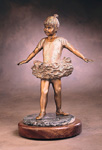 Marianne Caroselli | Artist | Gallery in Santa Fe NM