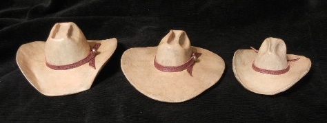 Larry Combest | Sculptor | Gallery in Santa Fe NM