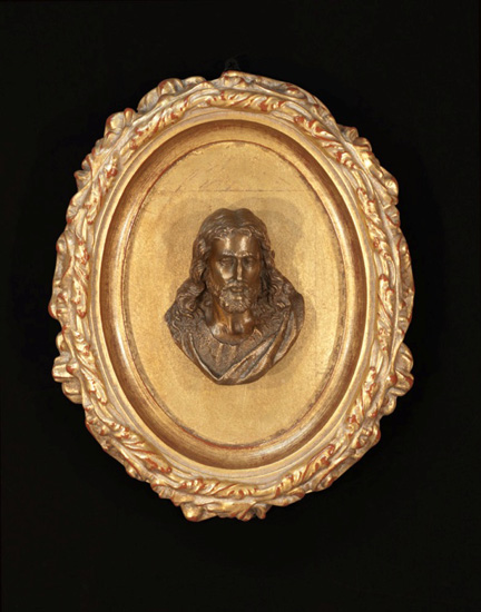 Buck McCain | Artist | Gallery in Santa Fe NM